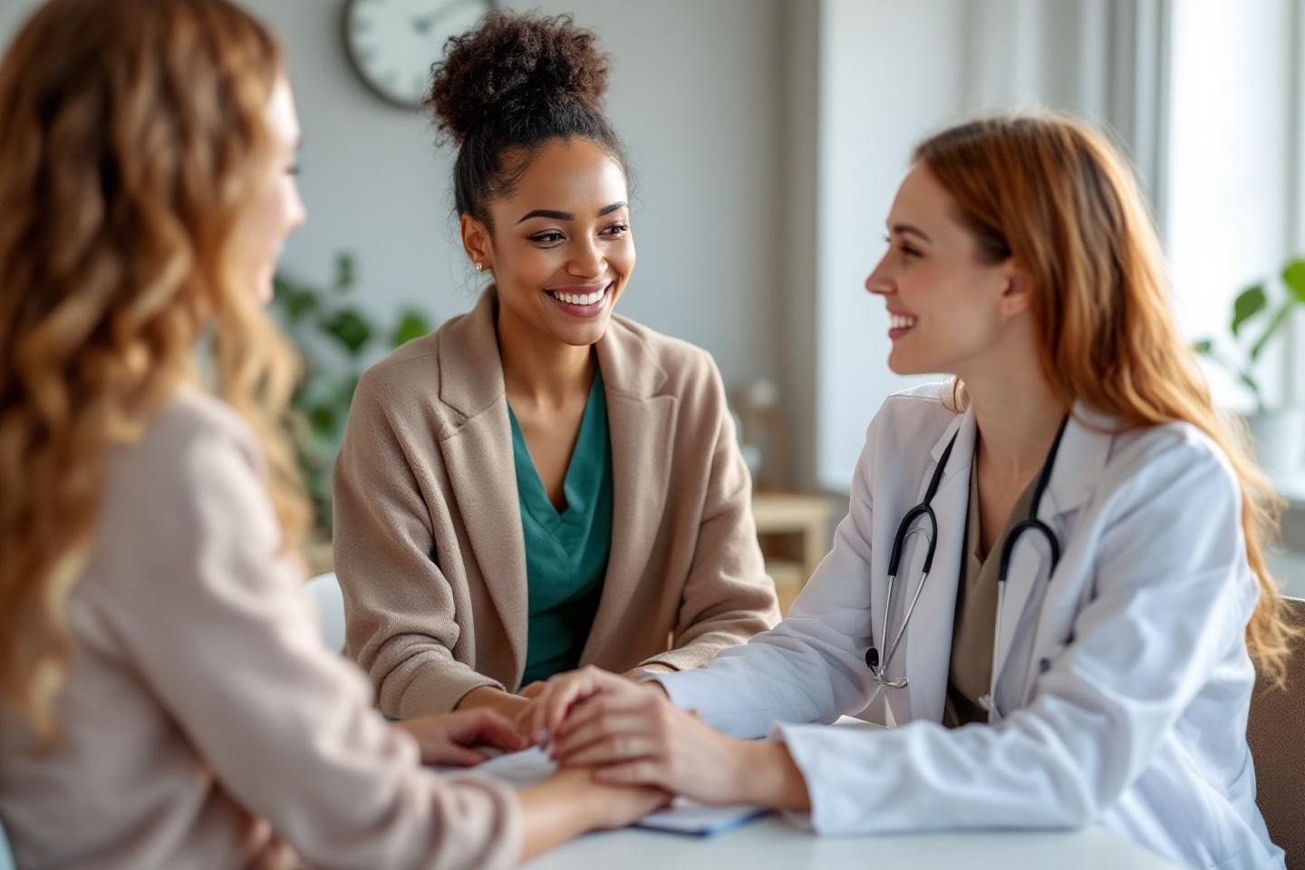 Bodylift : indications, candidats idéaux et bénéfices - Espace de Beauvoir